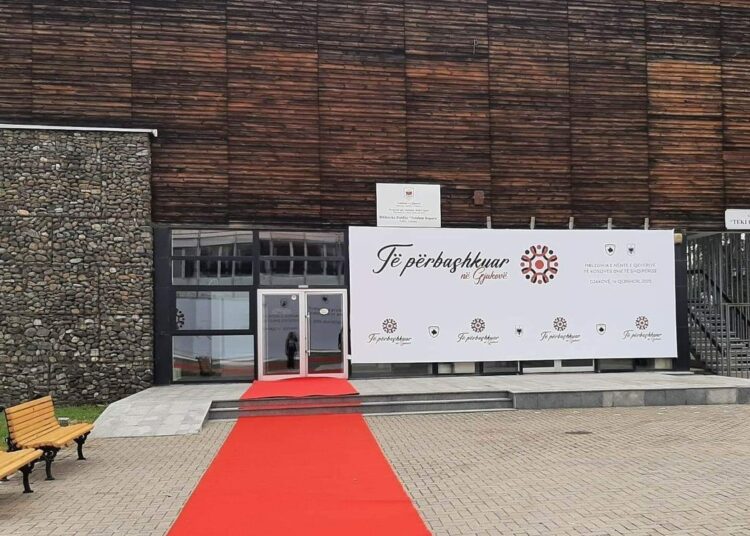 Argumentum – “Argumentum”, një proces intelektual