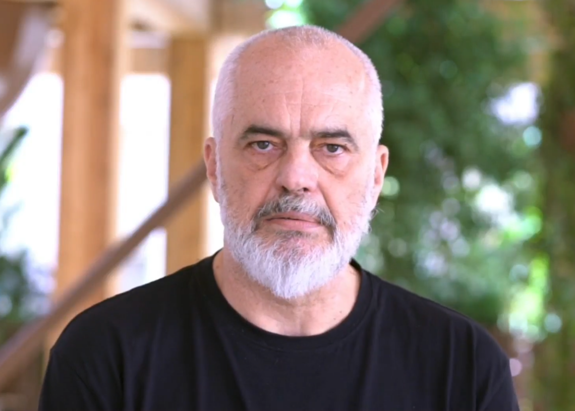 Argumentum – “Argumentum”, një proces intelektual