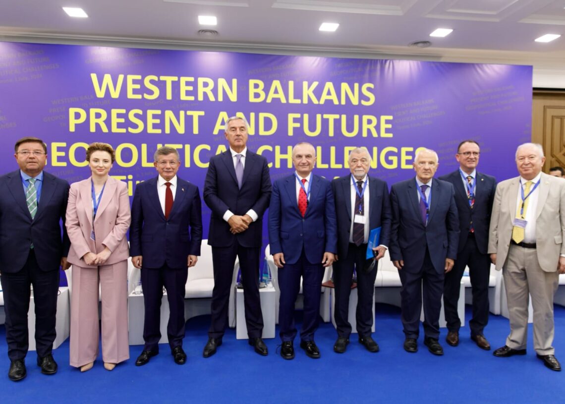 Argumentum – “Argumentum”, një proces intelektual